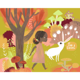 Storybook Arts, Inc. | Representing Artists For The Children's Industry
